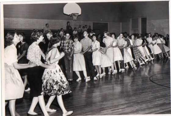 The History of NightClub Culture: Dance Crazes Of The 1900's